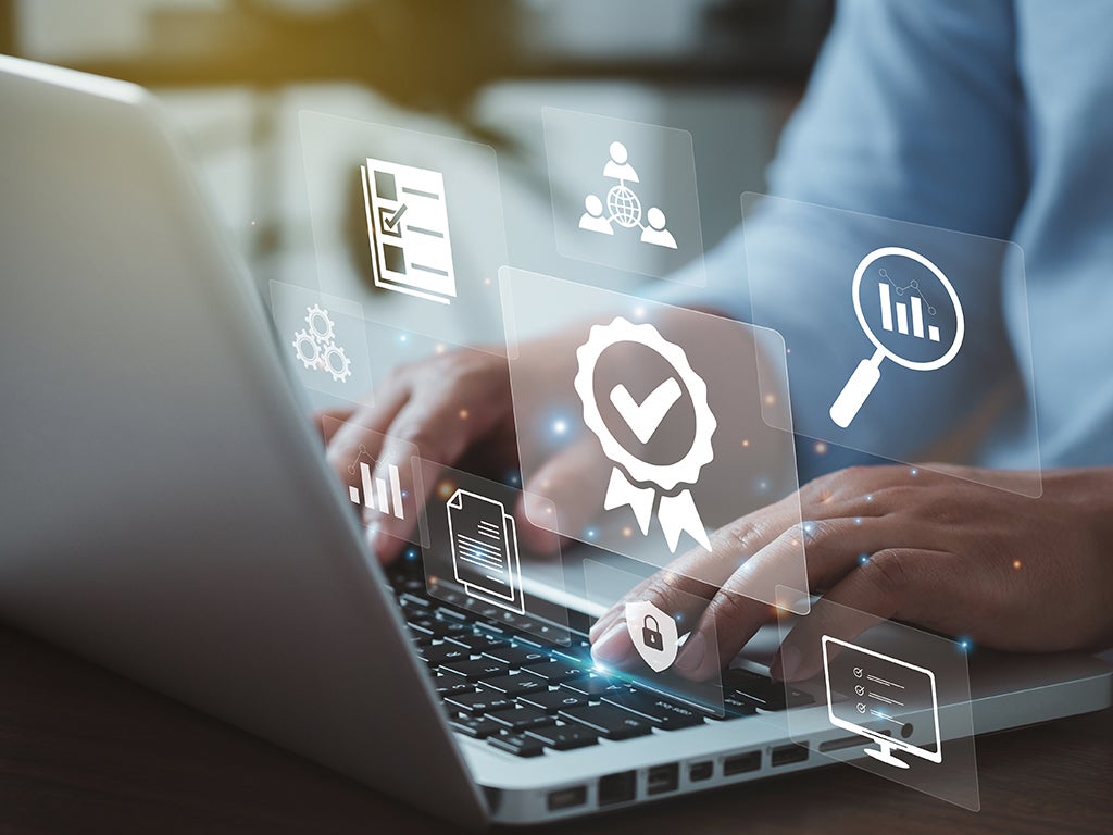 Demystifying medical indemnity insurance premiums - Avant