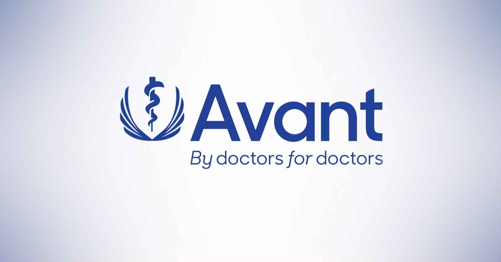 Understanding the 80/20 rule - Avant