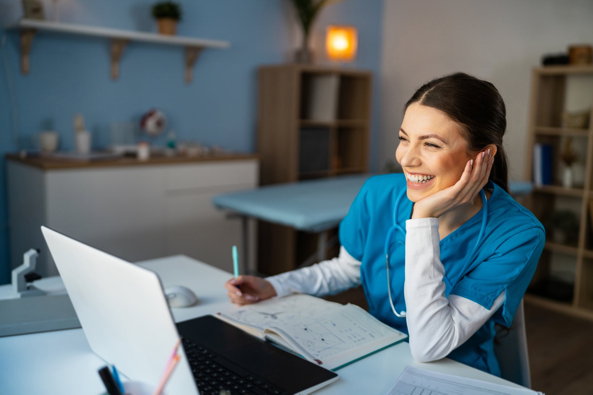 Your strategic ally - Cgov