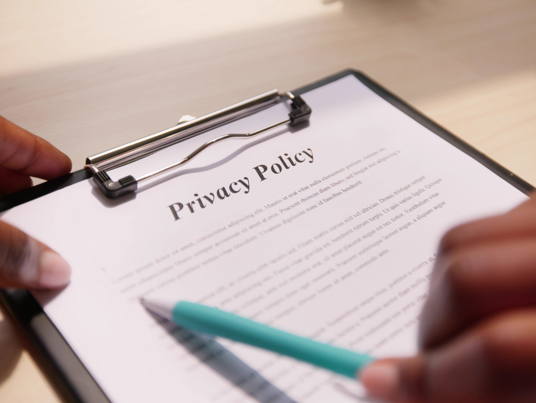 Nurse’s privacy breach raises significant implications for practice - Avant