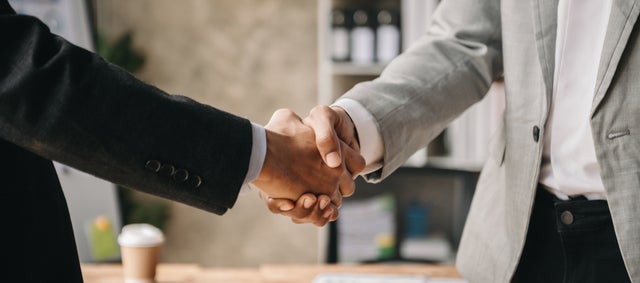 Avant Law - Get in touch - Avant Law