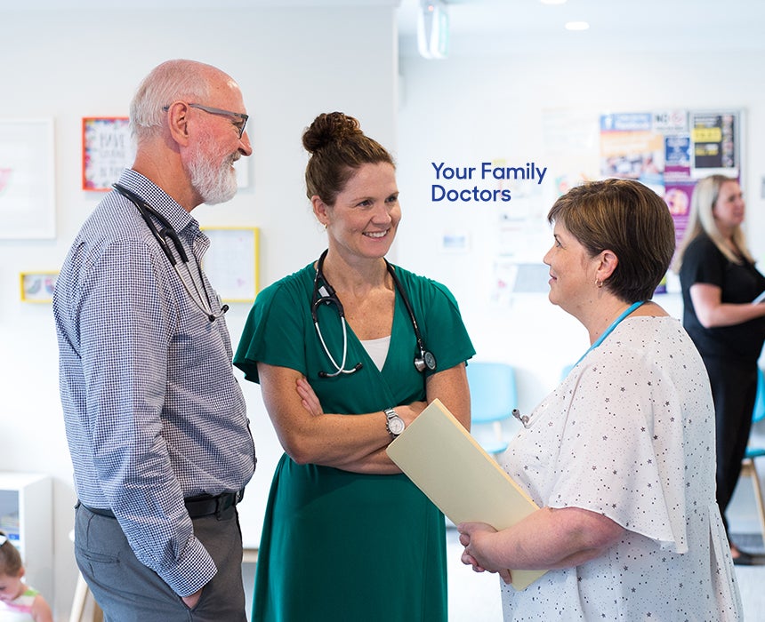 Avant practice medical indemnity insurance - Avant