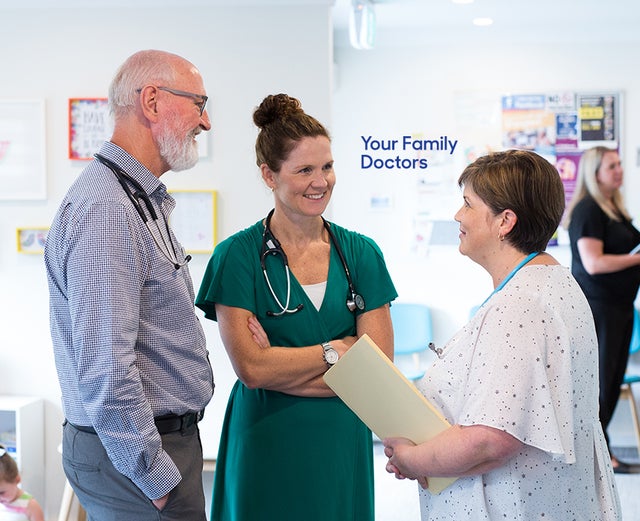 Avant practice medical indemnity insurance - Avant