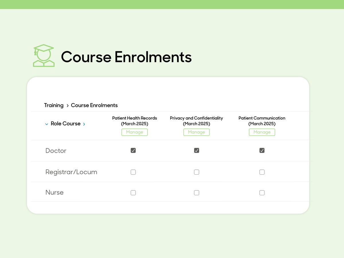 PracticeHub | Medical Practice Management Software - Avant