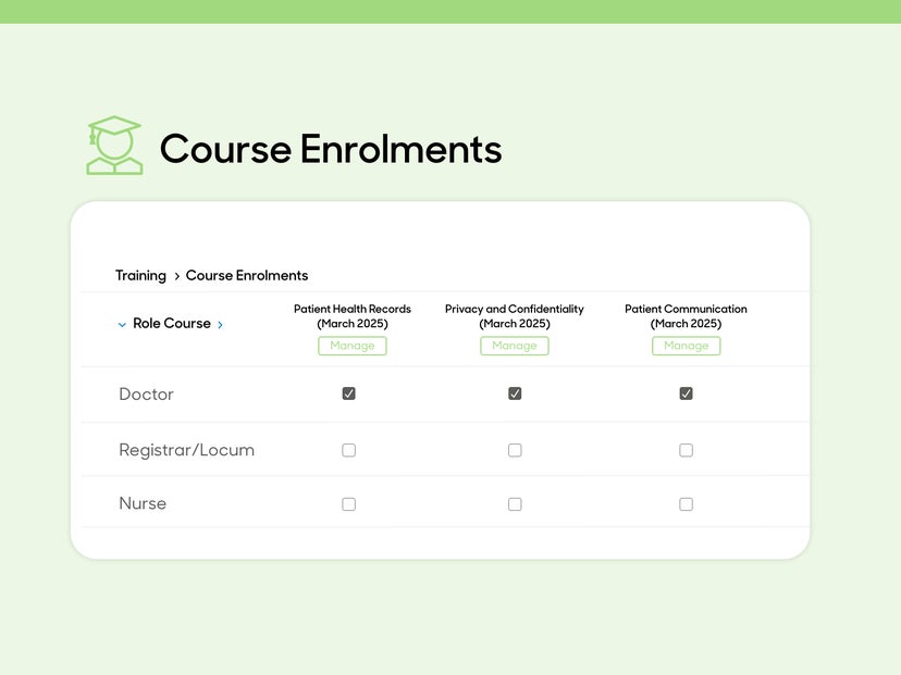 PracticeHub | Medical Practice Management Software - Avant