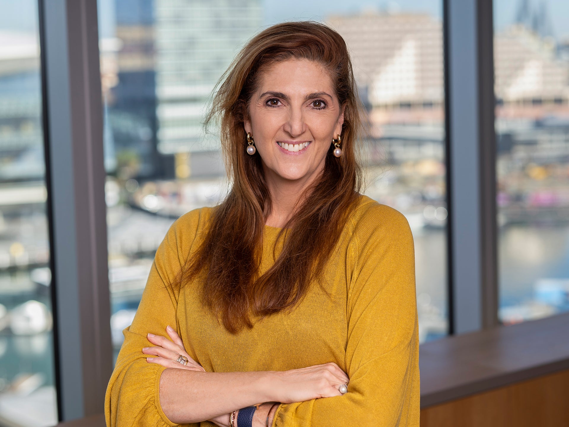 Medical advisers directory - Avant