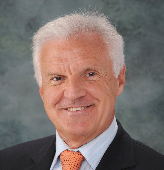 Transformation Grant recipients - Avant