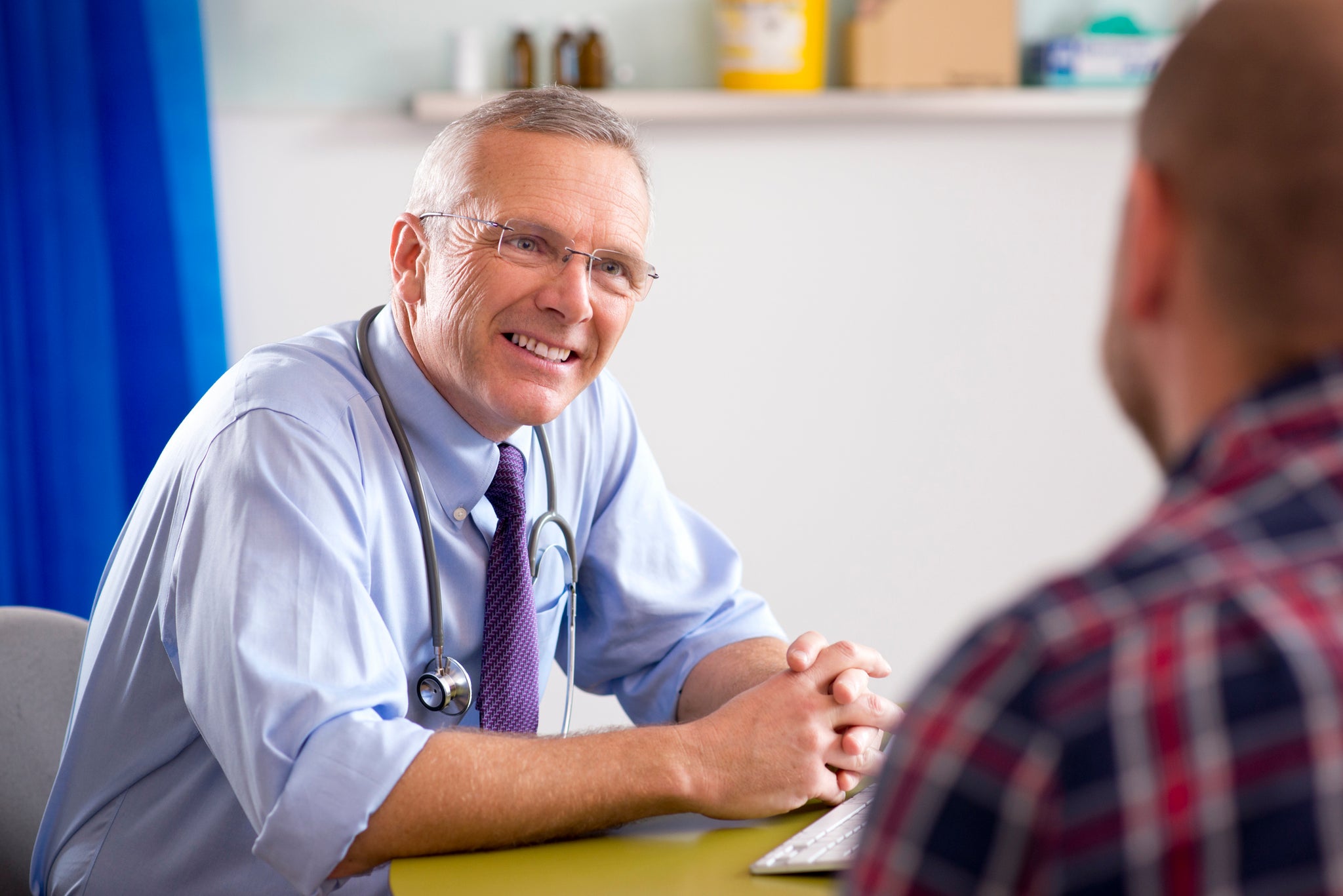 Voicebox Features - Avant