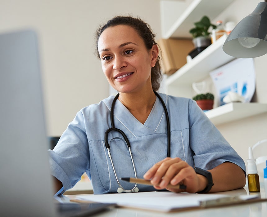 Making It Happen Financing Your Medical Practice Avant