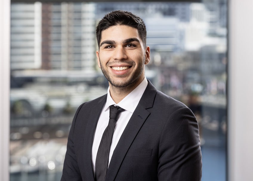 Avant Law - Contact an expert lawyer - Avant Law