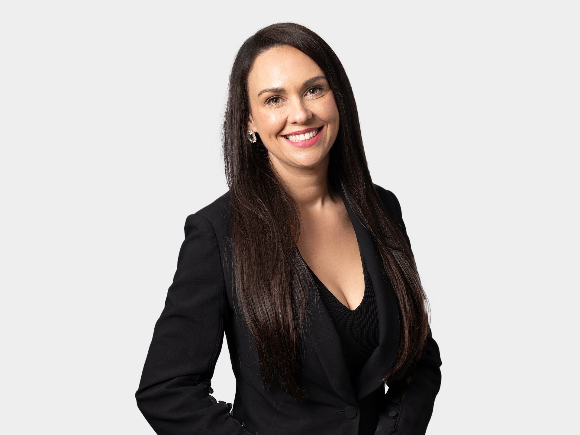 Contact a medical finance specialist - Avant