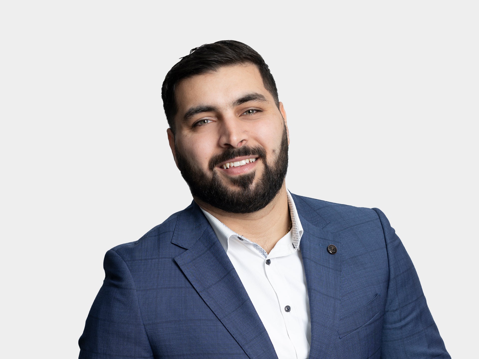 Contact a medical finance specialist - Avant