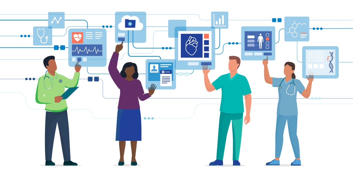 Avant insights and resources - Avant