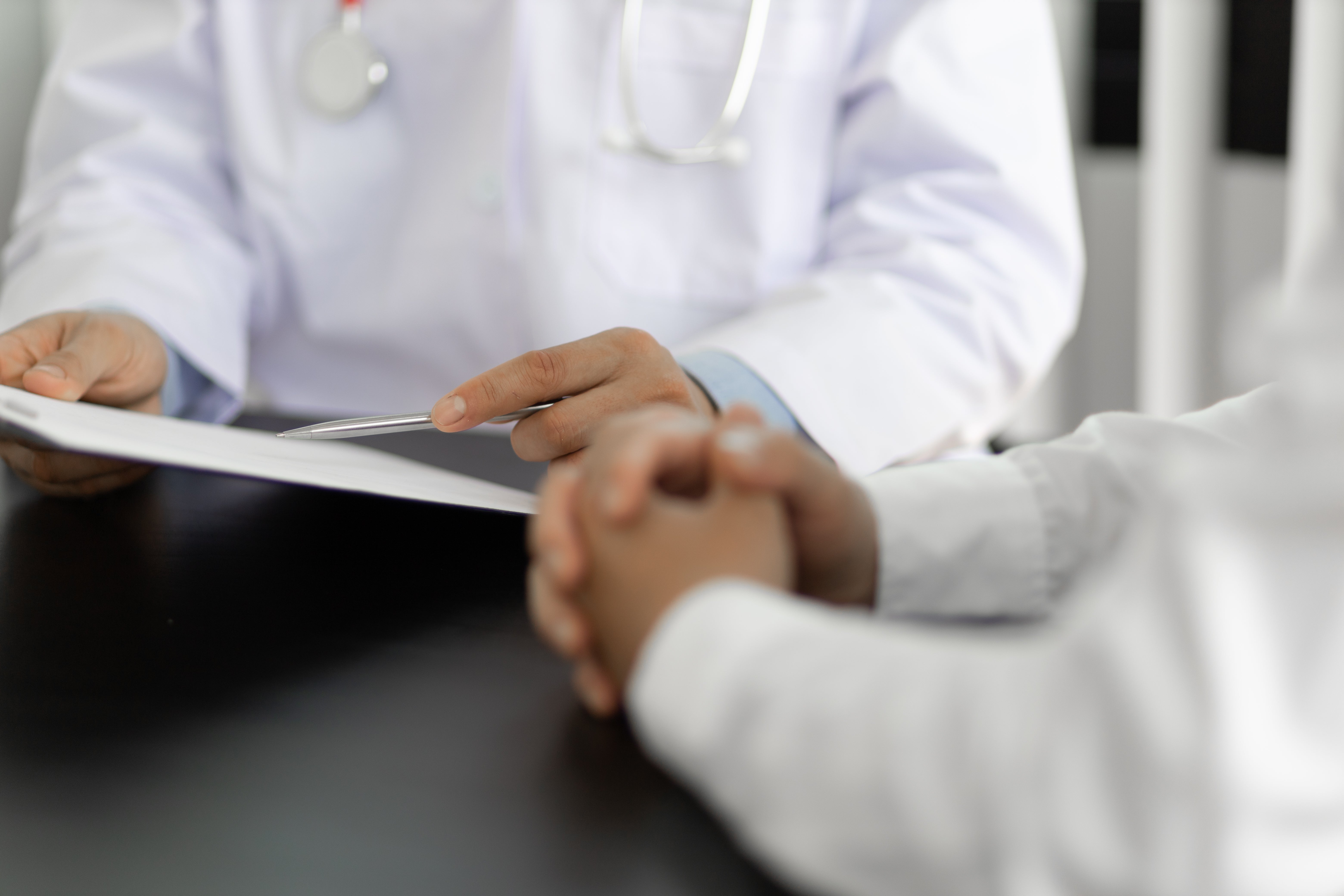 Case study – VoiceBox Intelligent Transcription - Avant