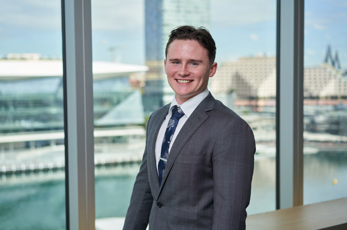 Avant Law - Contact an expert lawyer - Avant