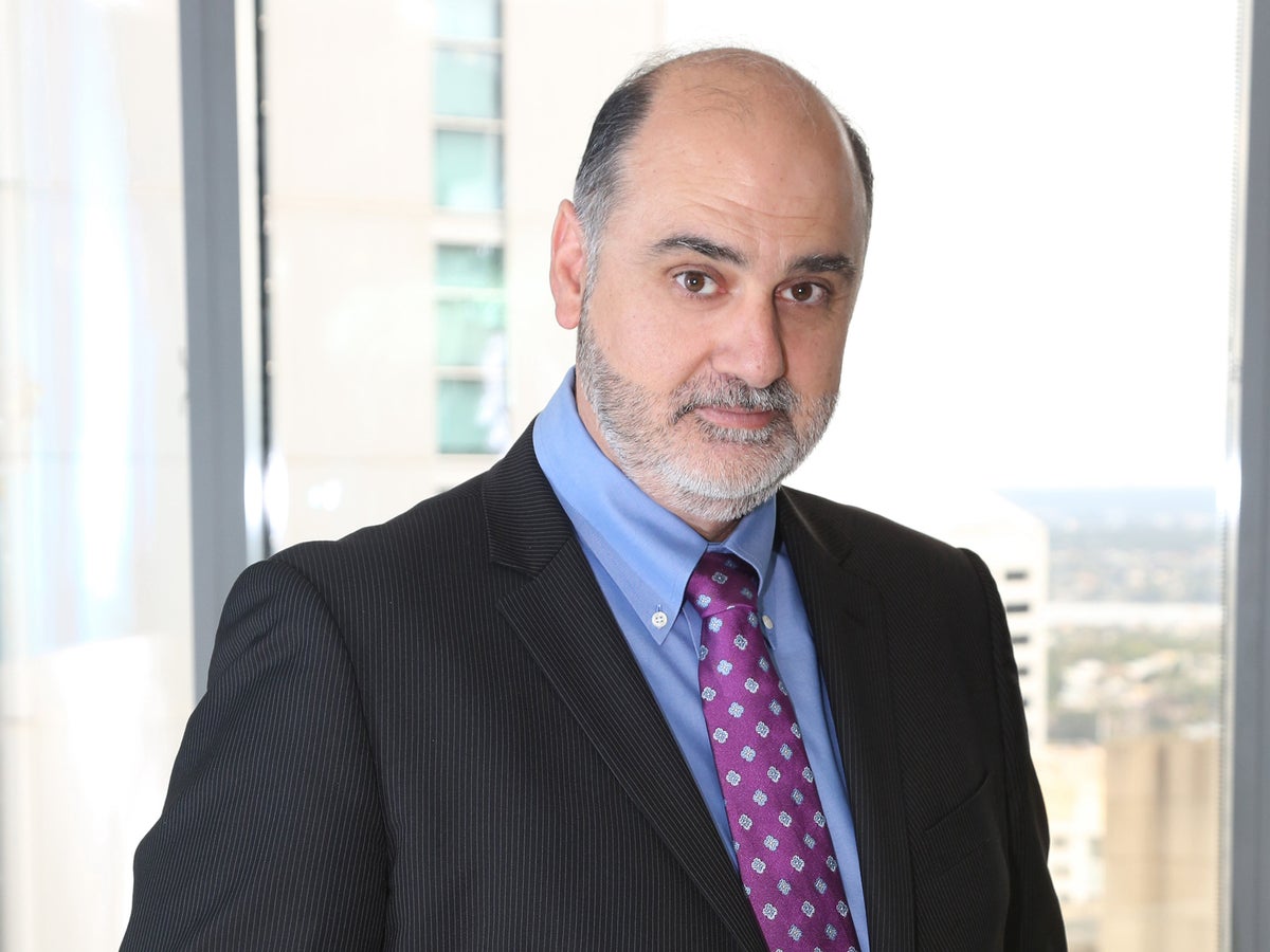 Medical indemnity legal staff - Avant