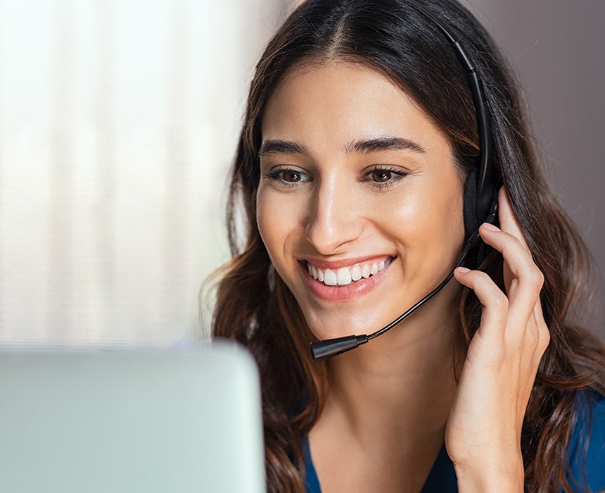 Avant Practice Solutions - Avant