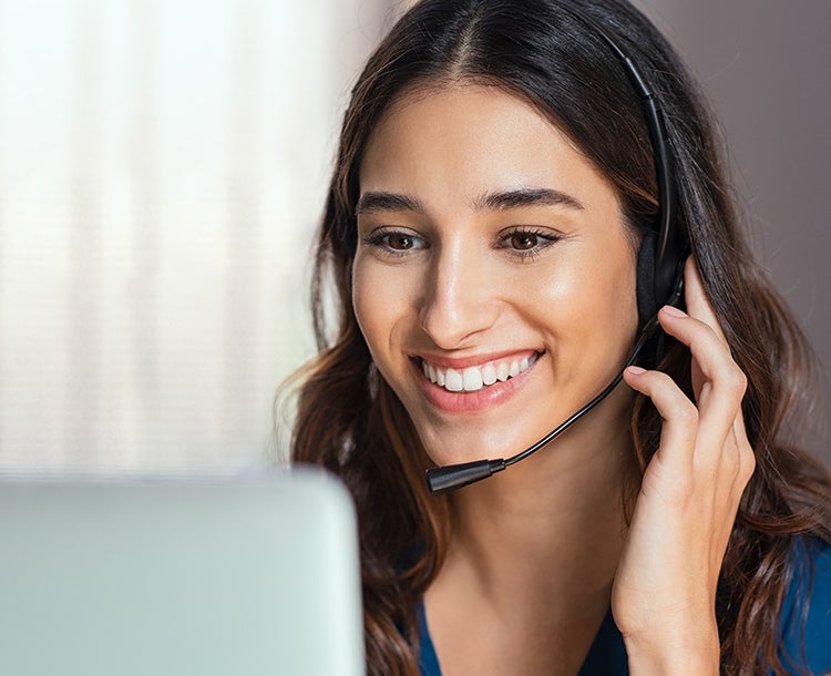 Avant Practice Solutions - Avant