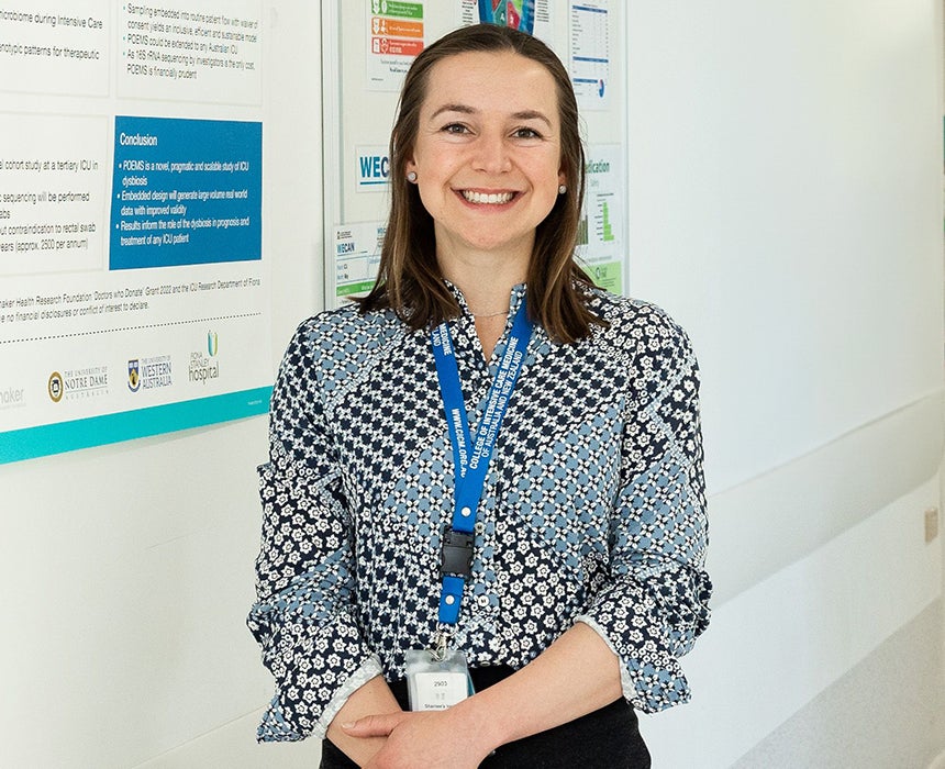 Practitioners - Avant