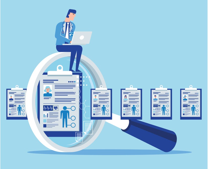 Privacy in Practice: what you need to know - Avant