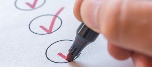 3 Expert Tips to Ace RACGP Accreditation - Avant