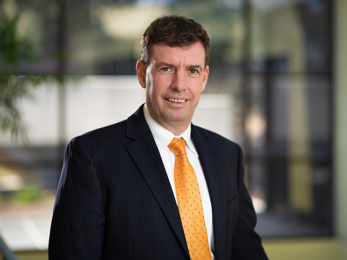 Medical advisers directory - Avant