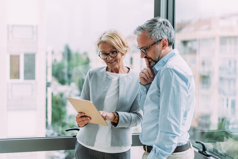 Commercial and residential property loans | Avant - Avant