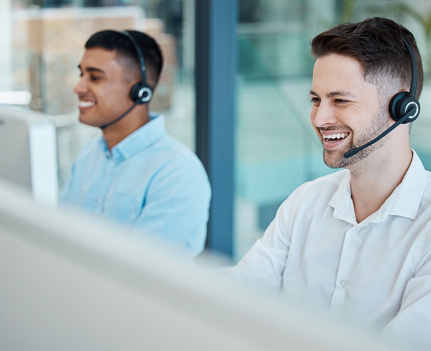 Avant Law - Contact an expert lawyer - Avant