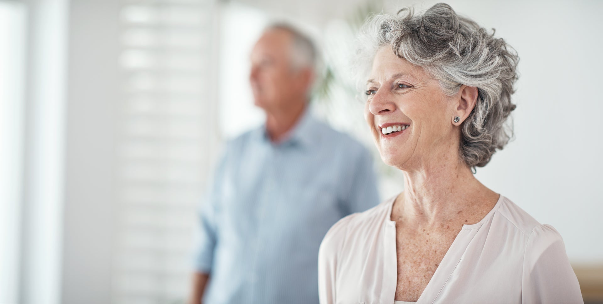 Run-off insurance cover - Avant