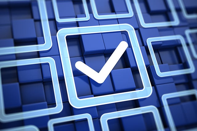 Steps to protect your practice from a cyber security incident - Avant