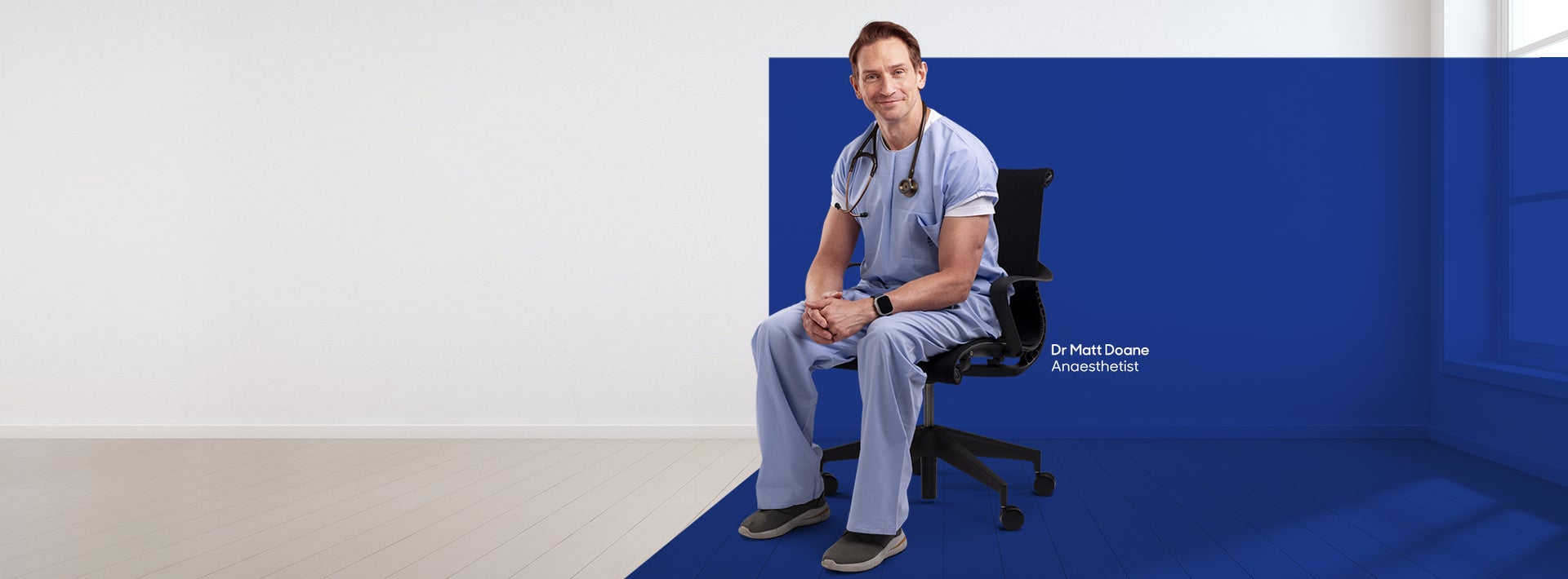 Medical indemnity, finance, practice solutions - Avant