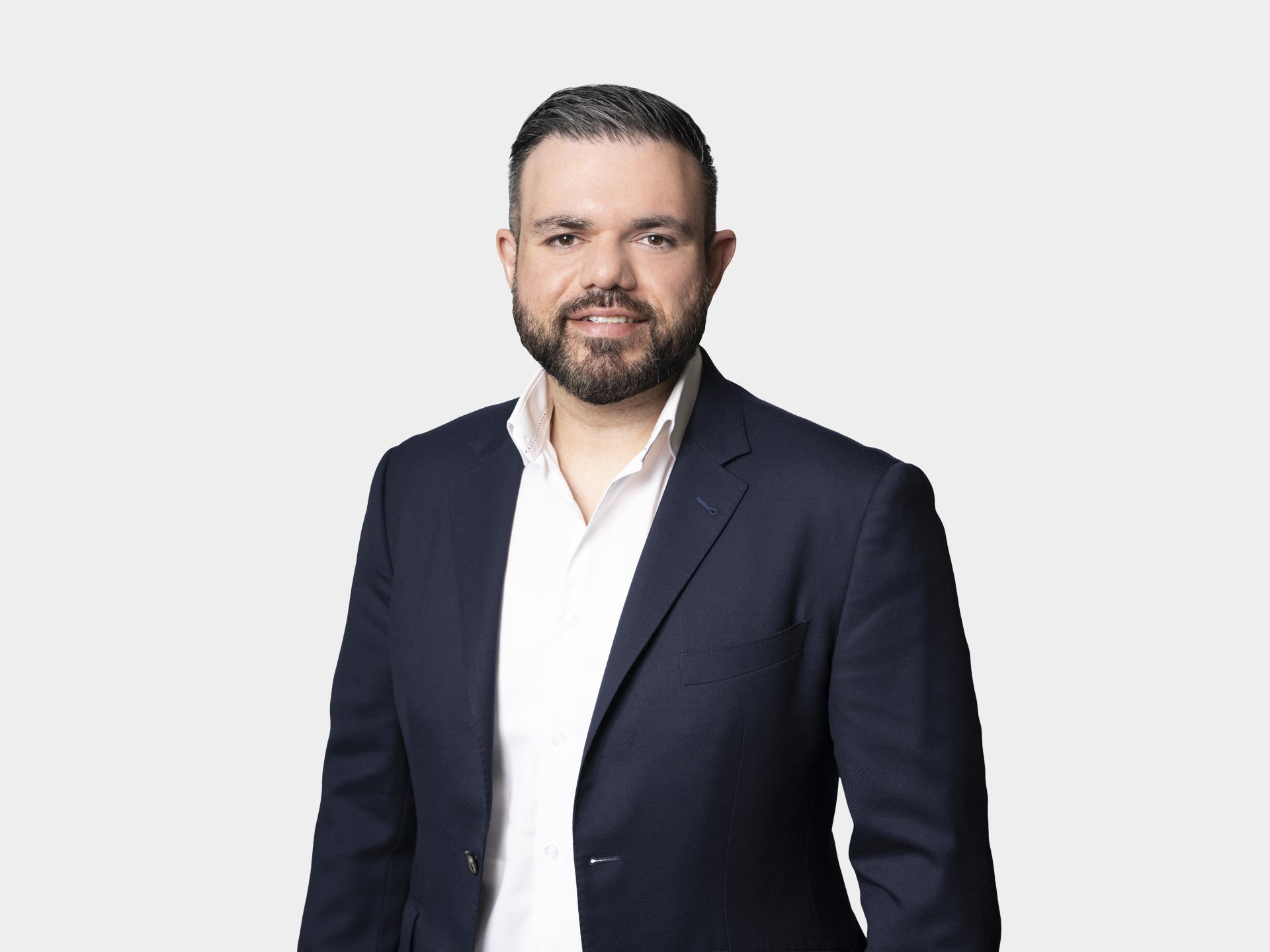 Contact a medical finance specialist - Avant