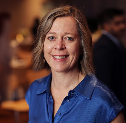 Research Grant recipients - Avant