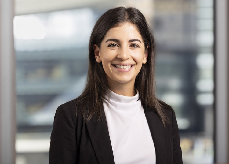 New Cyber Security Laws - Avant Law