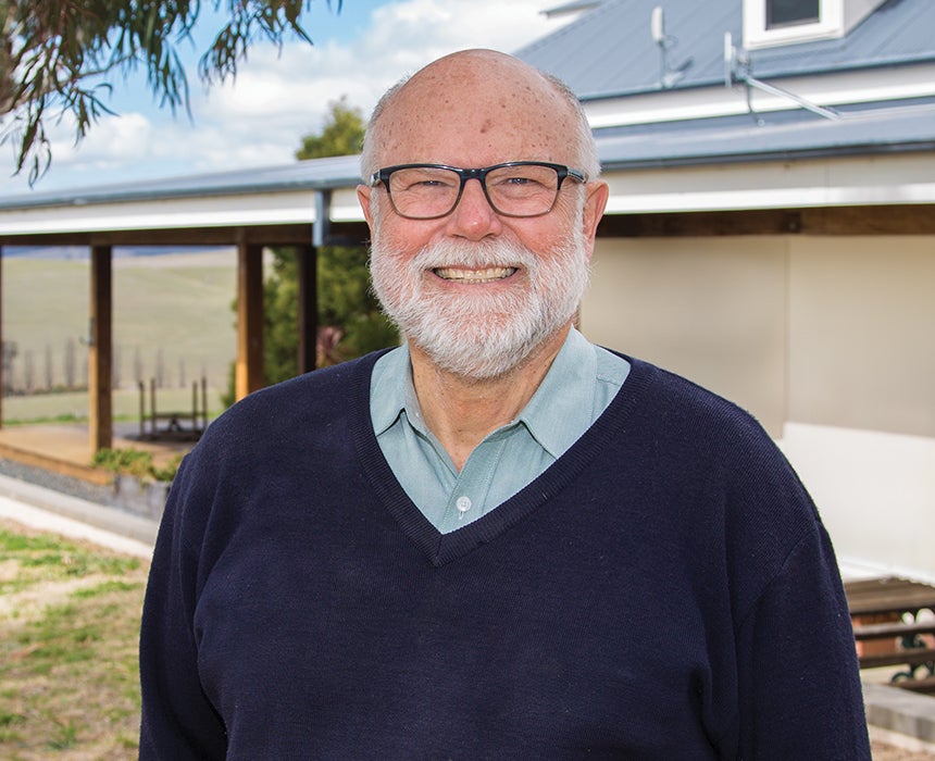 Practitioners - Avant