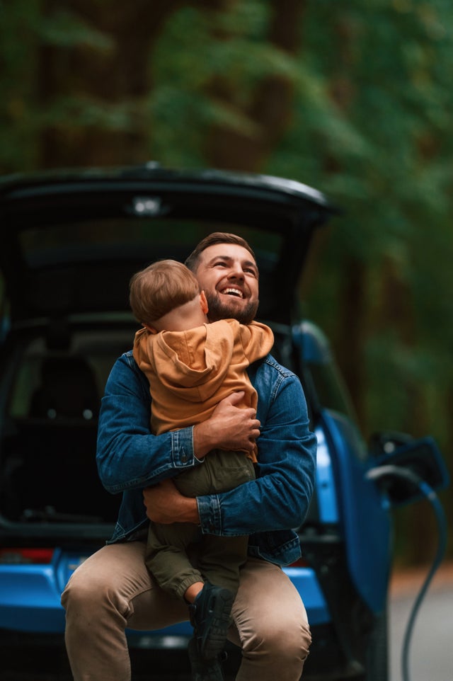 Avant Law - Practice legal services - Avant