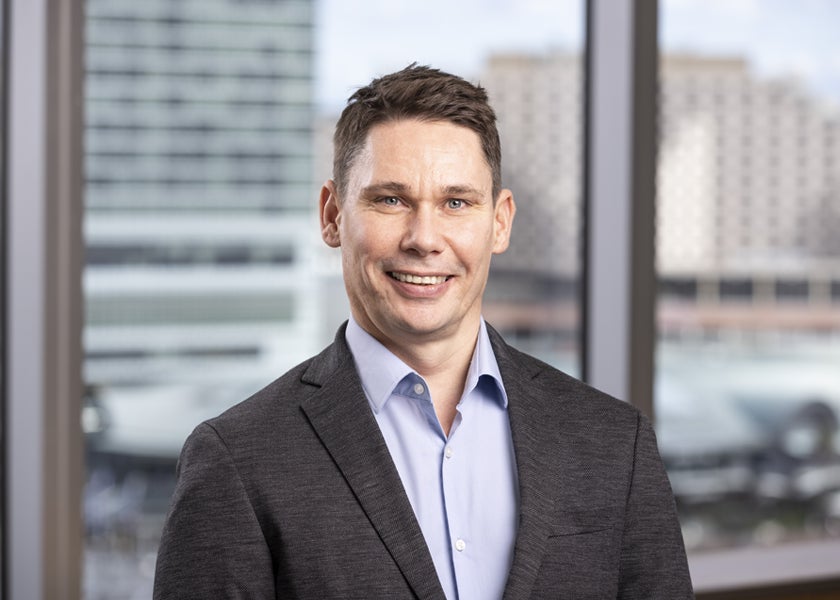 Avant Law - Property - Avant by doctors for doctors