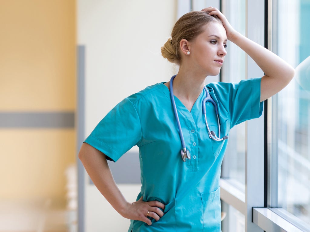 Managing patient expectations - Avant