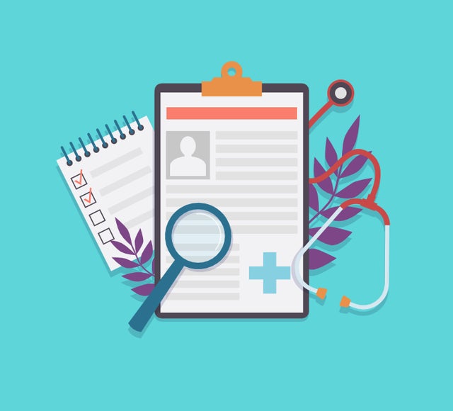 Managing non-work-related illness or injury - Avant