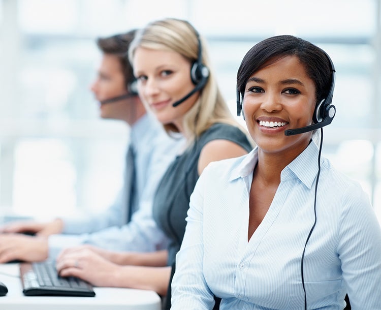 Avant Law - Contact an expert lawyer - Avant Law