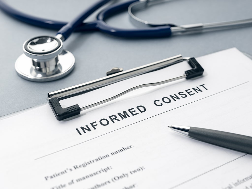 Medicare urgent after-hours attendance items – what you need to know ...