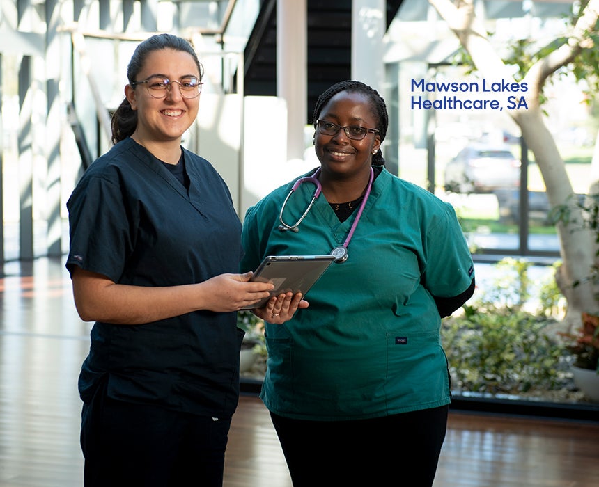 Practice Insurance - Avant