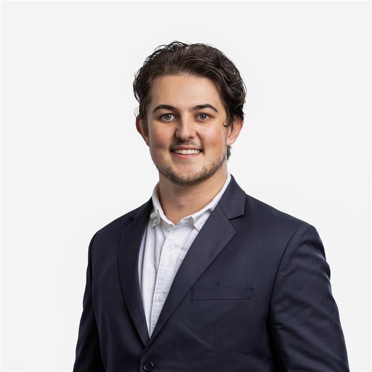 Contact a medical finance specialist - Avant