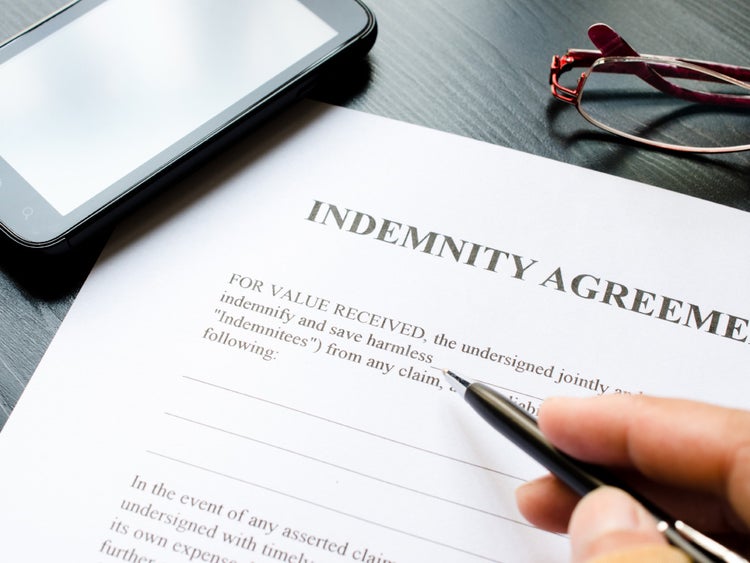 Understanding your medical services contract - Avant