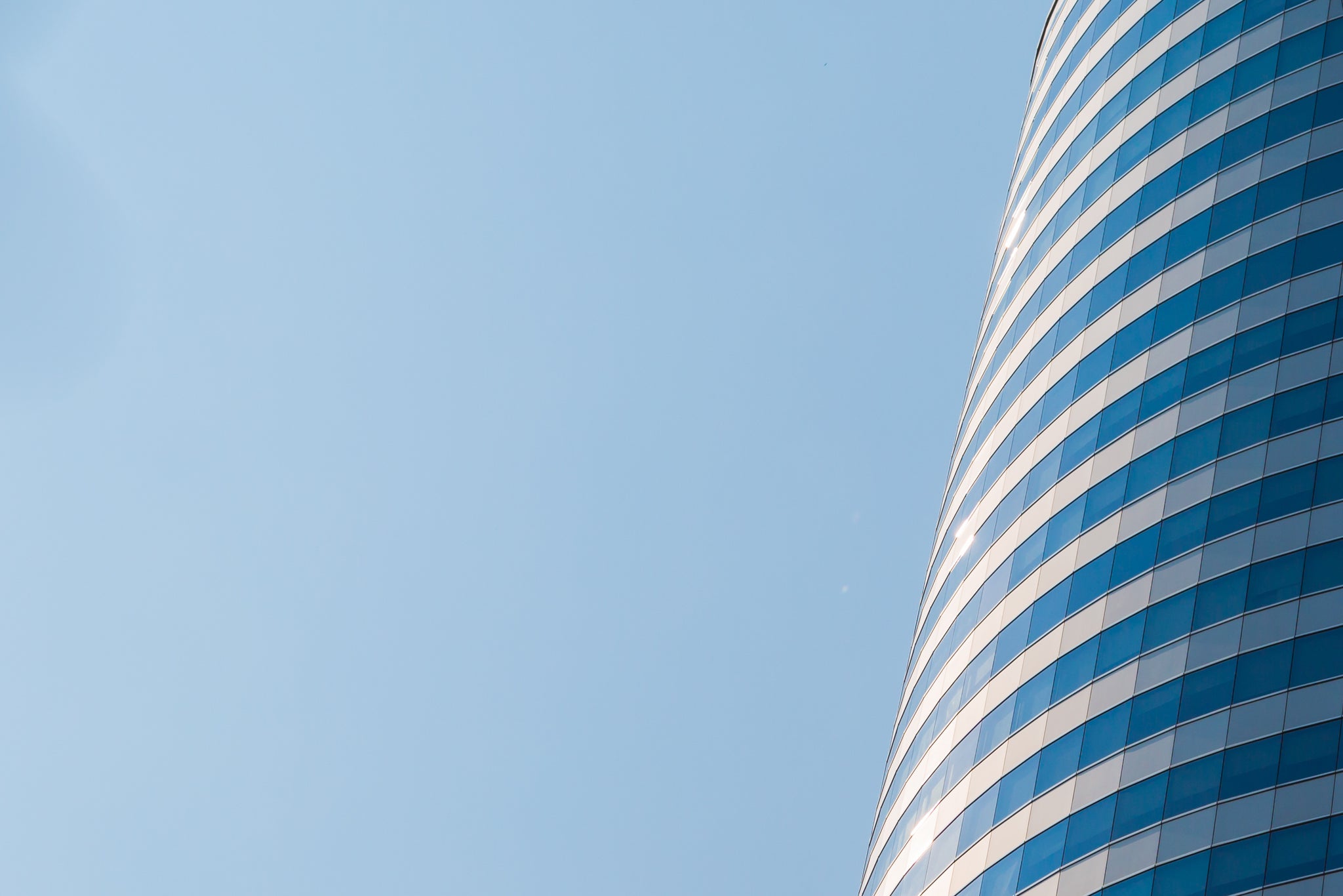 Avant Law | Tailored legal advice - Avant Law