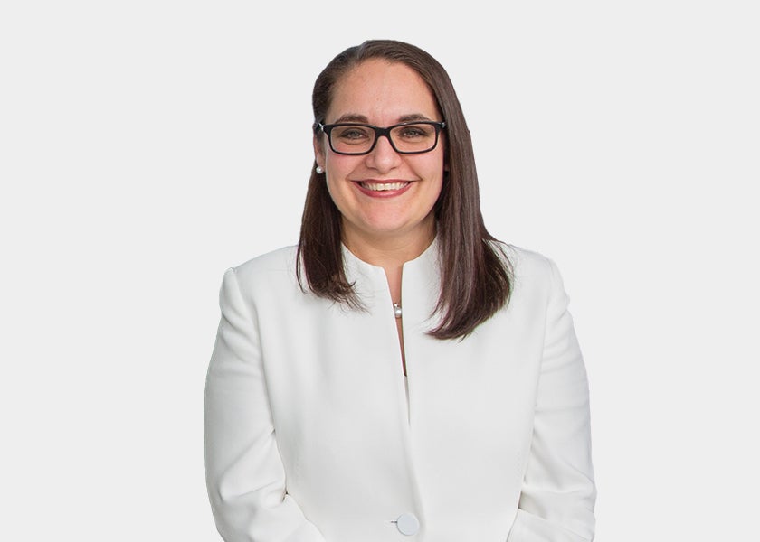 Avant executive leadership team - Avant