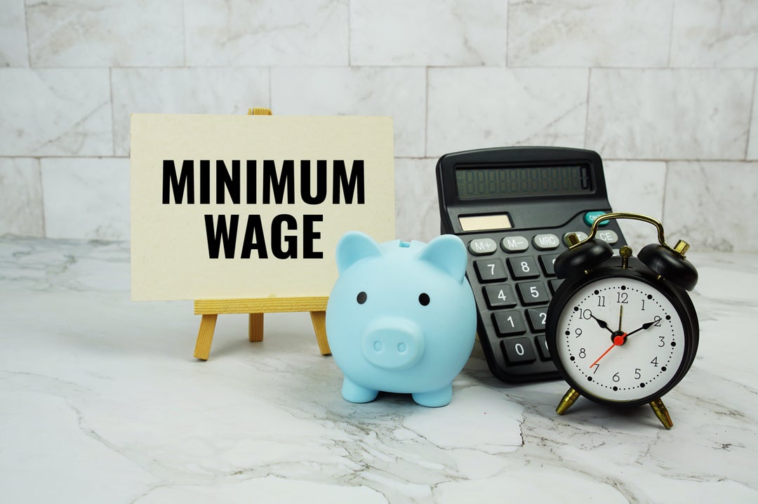 3.5% minimum wage increase from 1 July 2025 - Avant Law
