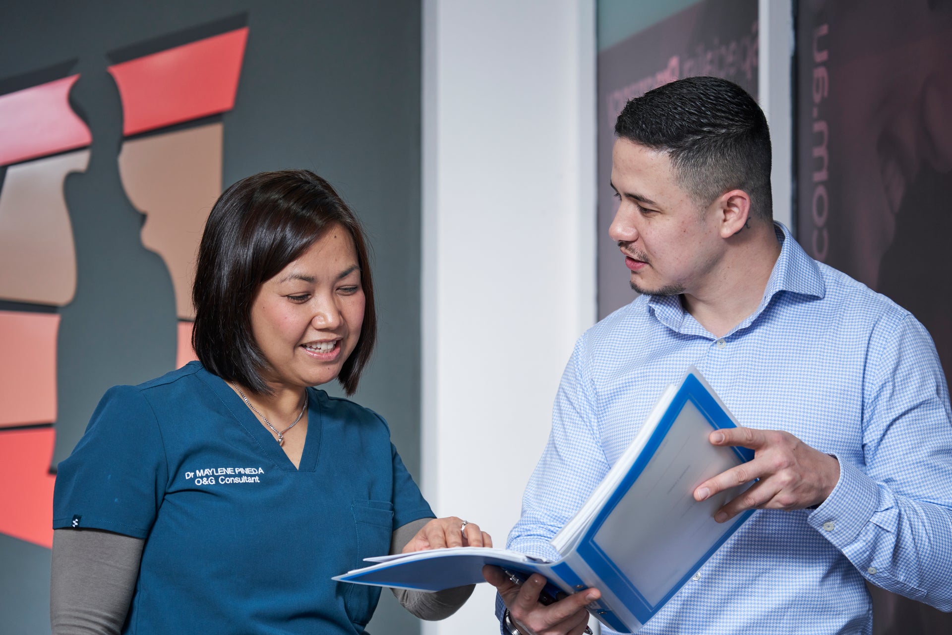 Loans for doctors - Avant