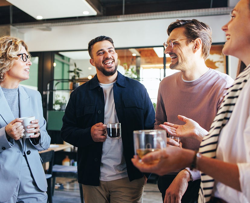 Careers at Avant - Avant