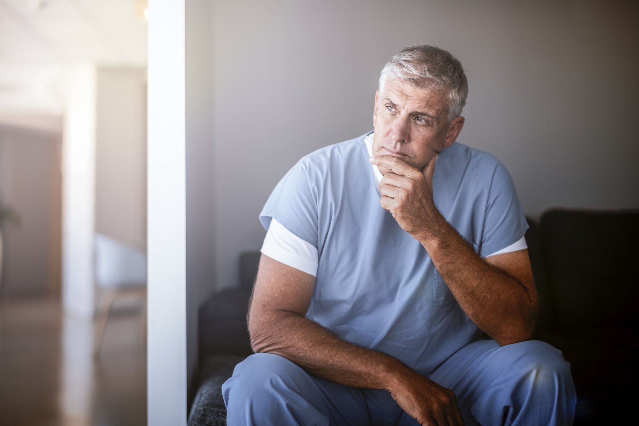 Mandatory notifications about health practitioners - Avant